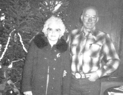 C-N Ministries | Montana Wilderness School of the Bible