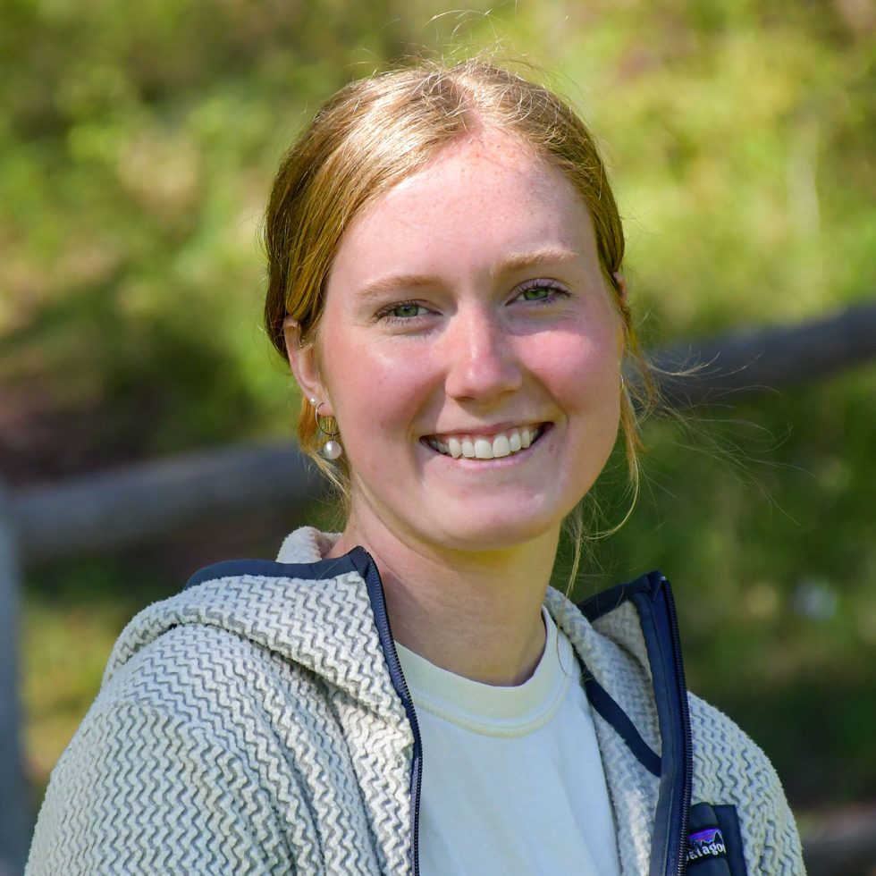 About | Montana Wilderness School of the Bible